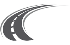 About Us - The Off Ramp Team